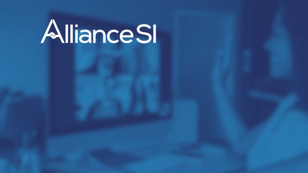 Client Case Study: Alliance SI - Access Offshoring