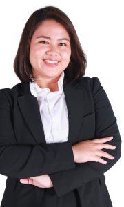 Careers | Access Offshoring