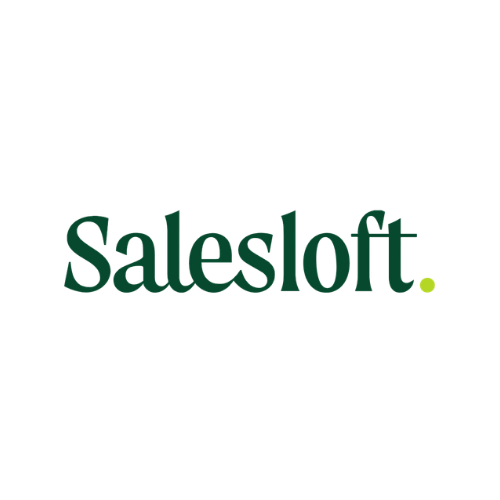 Offshore sales operations analyst | Skilled remote support